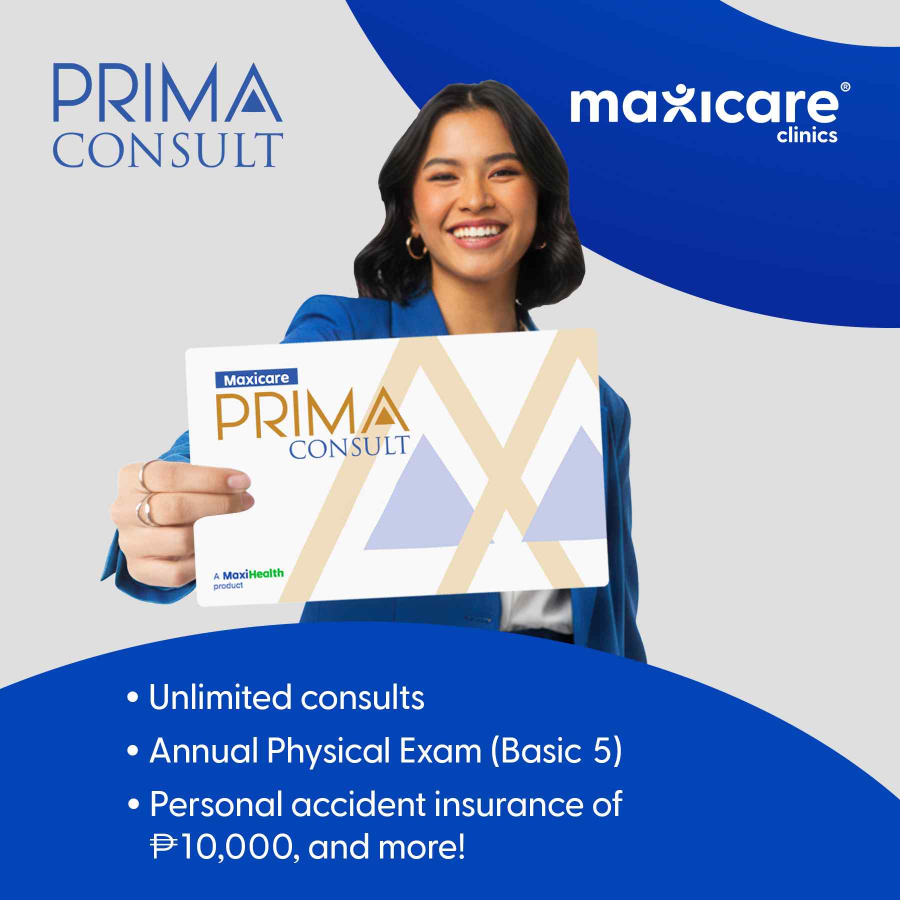 PRIMA Consult