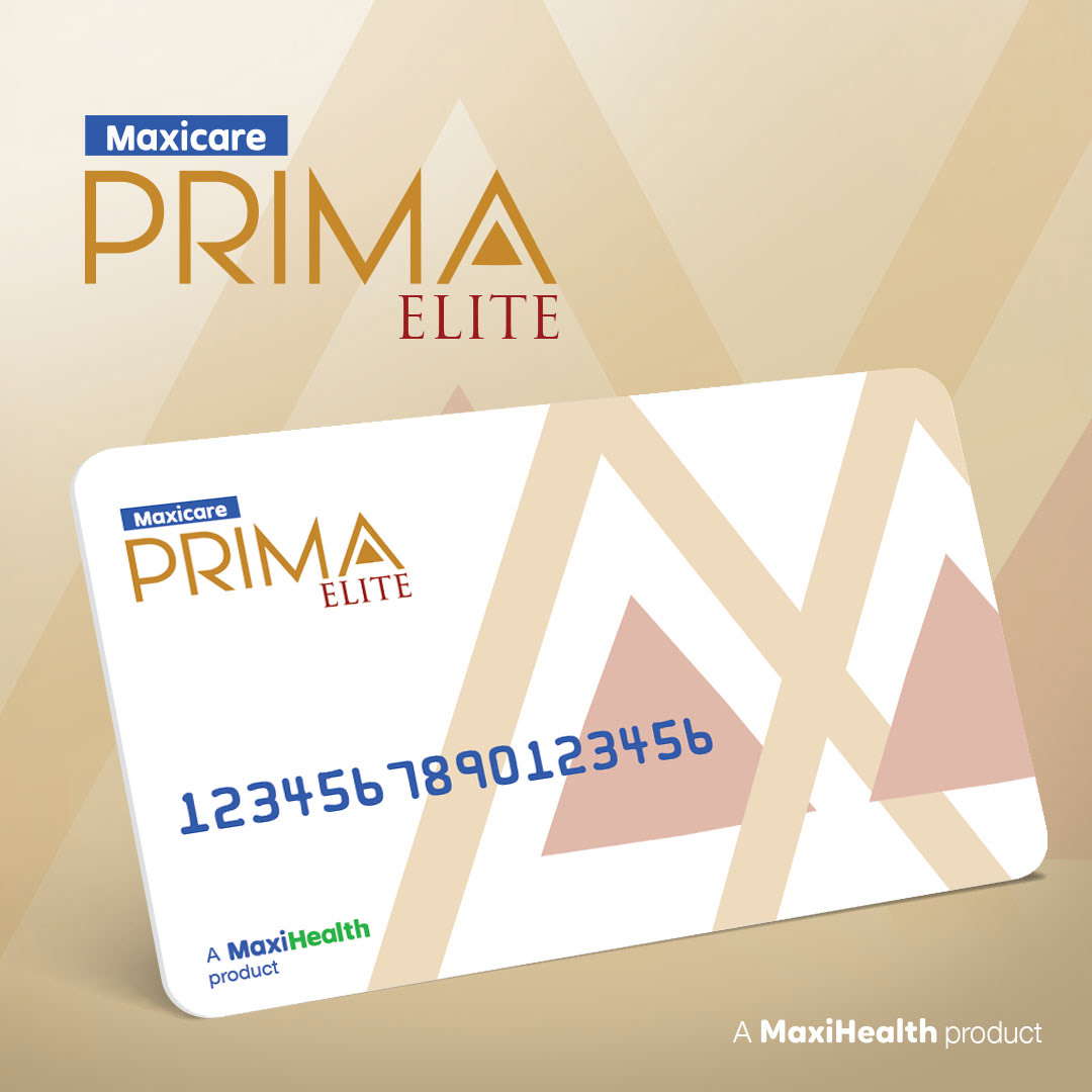 PRIMA Elite